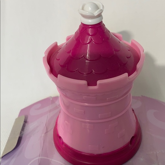 Toys | Disney Princess Princess Light Scenes Kids Toyd | Poshmark